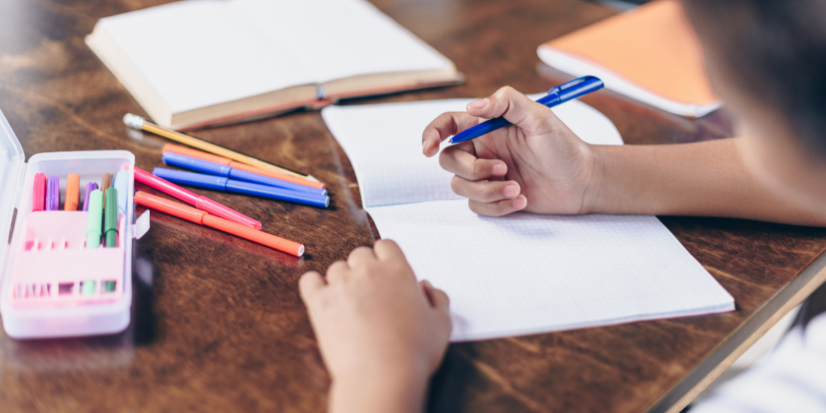 Storylab: Online Writing Courses for Kids – Tales from the Moosiverse